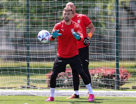 Potres Na Marakani Stiglo Brutalno Pojačanje Za Zvezdu