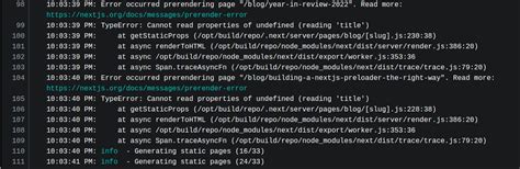 Adding Post Controllers To My Blog