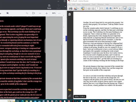 Copywriting And Rewriting Imagedocpdf To Pdfdocimage Content Writing Upwork