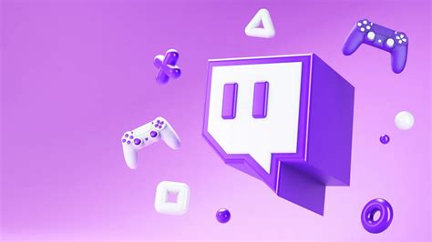 Twitch Ads The Complete Guide To Marketing Strategies And Best Examples