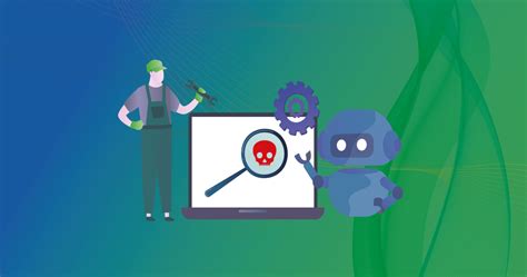 Evolution Of Network Vulnerability Management