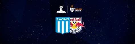 Racing X Red Bull Bragantino Onde Assistir Escalações E Palpites