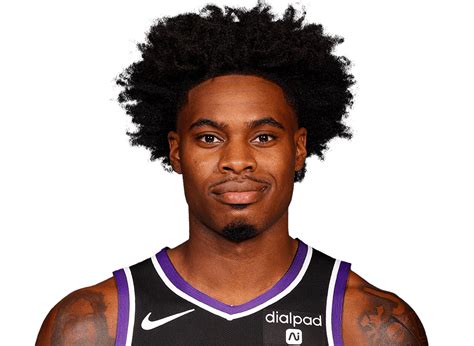 Davion Mitchell Nba Player Profile 2023 2024 Hoop Dojo