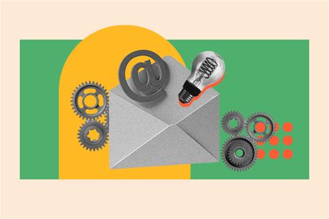 16 Best Email Previewing Testing And Rendering Tools Make Money Online
