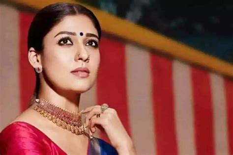 கமலுக்கு ஜோடியாகும் நயன்தாரா திரைச்செய்தி தமிழ் முரசு Cinemamovie