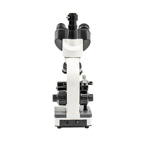 Xsp 116sm 实验室学生生物显微镜 宁波北仑方远光电仪器有限公司