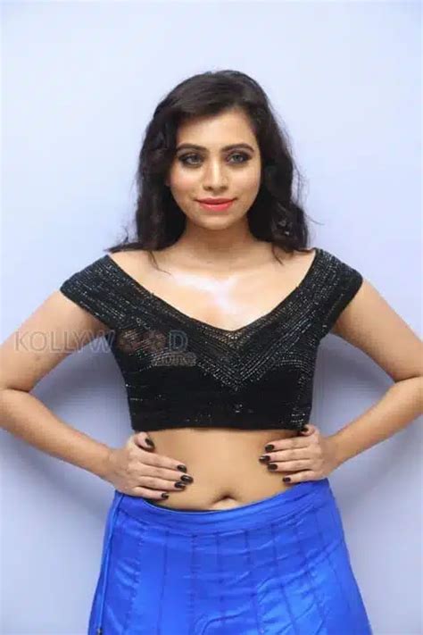 Telugu Actress Priyanka Sexy Photos 08 212641 Kollywood Zone