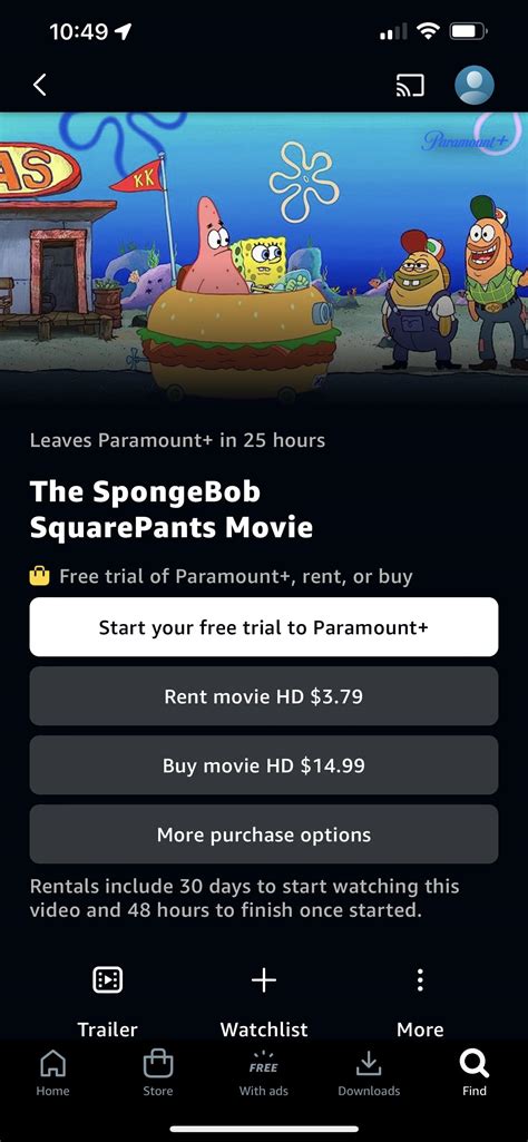 58 Best R Paramountplus Images On Pholder Someone Please Help Me