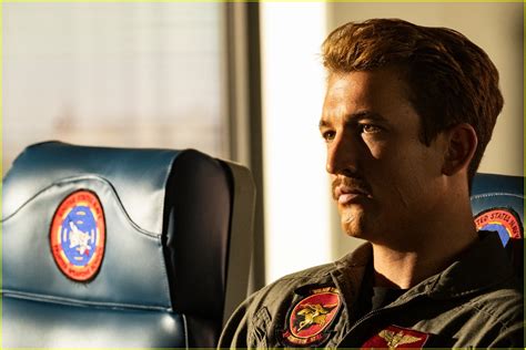 Top Gun Maverick Breaks Records With Streaming Debut On Paramount
