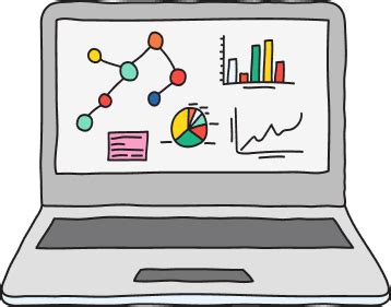 Grafana For Kubernetes Unlocking The Power Of Metrics And Dashboards