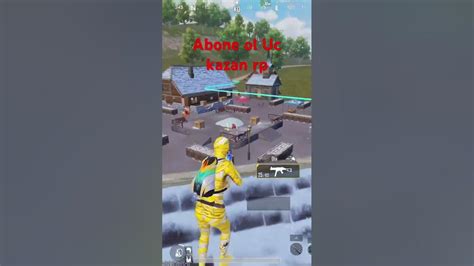 Pubg Mobİle Erengel Youtube
