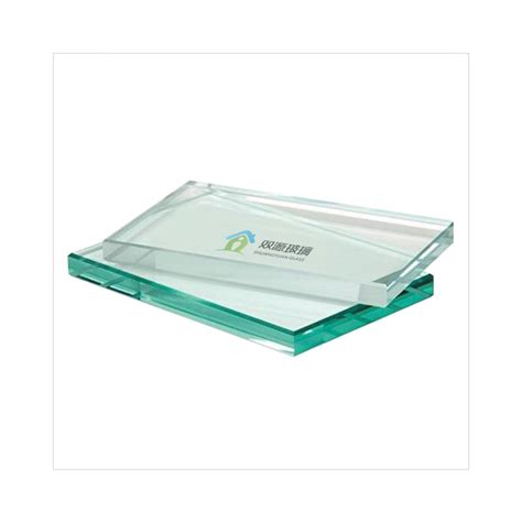 3mm Clear Window Glass Clear Sheet Clear Float Glass 6mm For Window