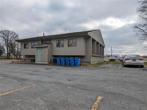 4955 W Taft Rd Liverpool Ny 13088 Office For Sale Loopnet