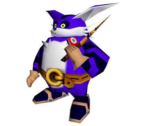 Dreamcast Sonic Shuffle Big The Models Resource