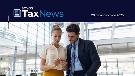 Sovos Taxnews