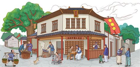 Huitu