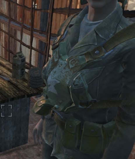 Zex Fusion Girl Page 7 Downloads Fallout 4 Adult And Sex Mods