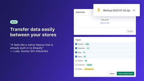 Backupmaster Backup And Clone Cloud Backup With Options For Data Download And Copyduplication