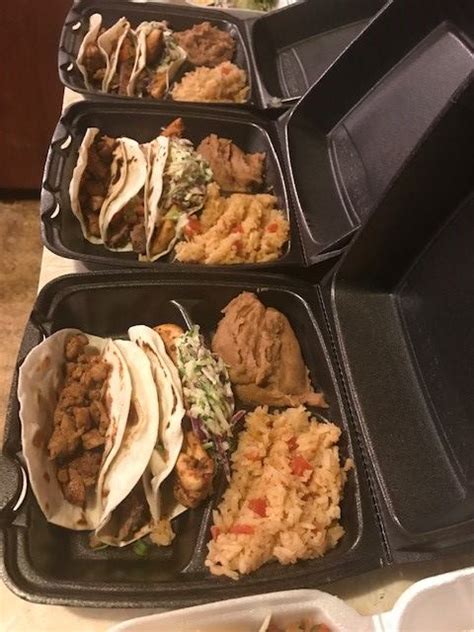 Breaking Bread Catering