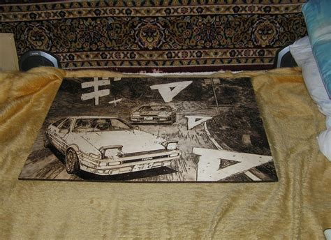 Anime Fandoms New Funny Posts Pictures And S On Joyreactor Page 453