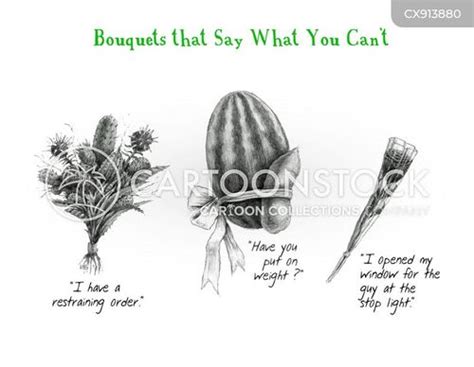 Implication Cartoons And Comics Funny Pictures From Cartoonstock