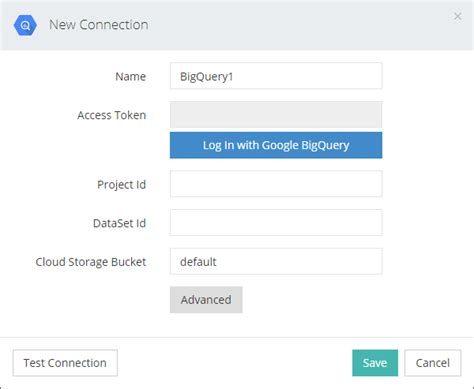Jira To Bigquery Data Integration Build Vs Buy News Tips Guidance