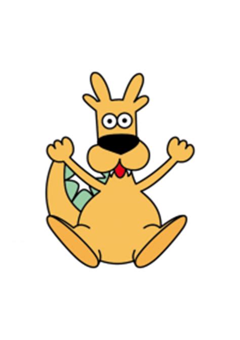 ガウラガウラファミリーのイラストを使ってください 袖ケ浦市公式ホームページ