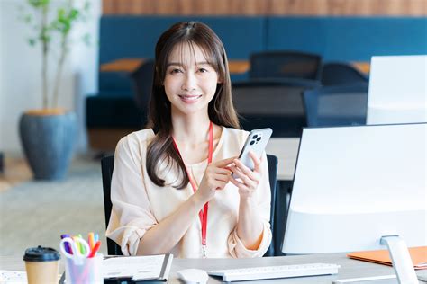 ソーシャルログインサービス比較8選。違いや選び方は？ アスピック｜saas比較・活用サイト