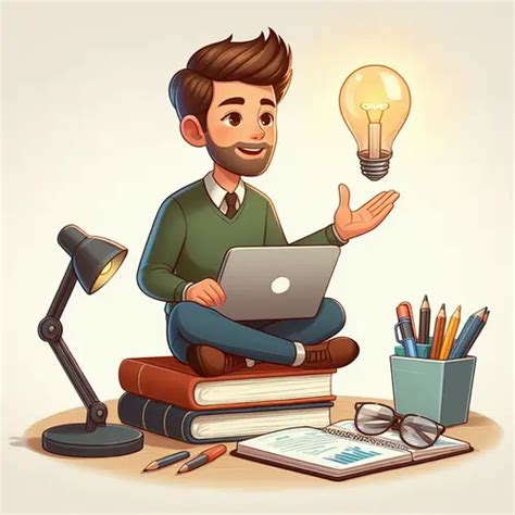 Handling Machine Learning On Speech Emotion Recognition