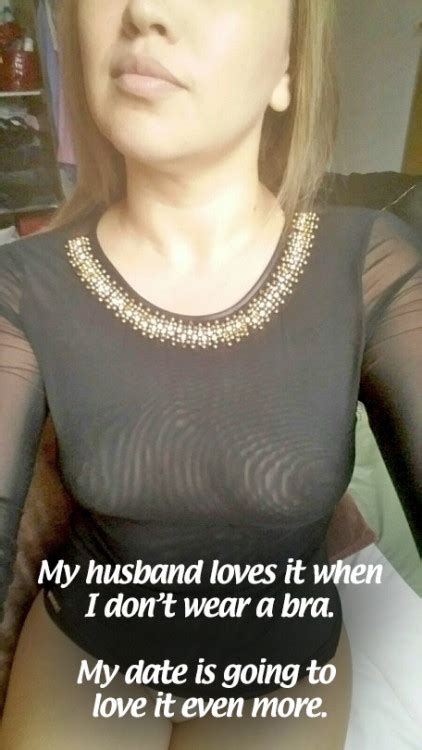 I Love To Share My Wife Tumblr Com Tumbex