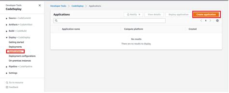 Building Singletenant Saas Application In Aws Fully Automated Part2