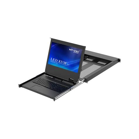 Rack Kvm Ports Archives Page Of Mt Viki