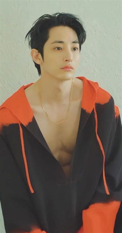 Pin By Amaral Ela 💋 On 𝕬𝖙𝖔𝖗𝖊𝖘 𝖈𝖔𝖗𝖊𝖆𝖓𝖔𝖘 🖤 Lee Hyuk Lee Soo Korean Actors