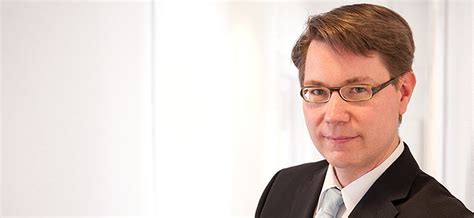 Dr Peter Koopmann Koopmann And Schaumann