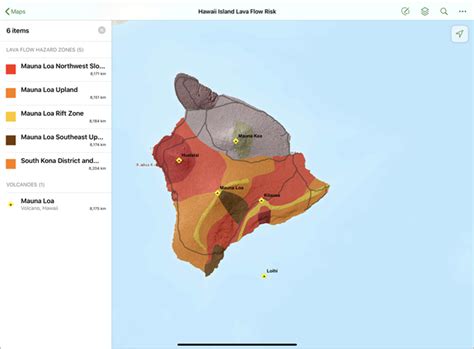 Arcgis Explorer Desktop Tabledis