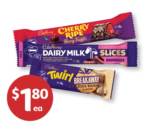 Digital Fuel Docket Flybuys Coles Express And Reddy Express