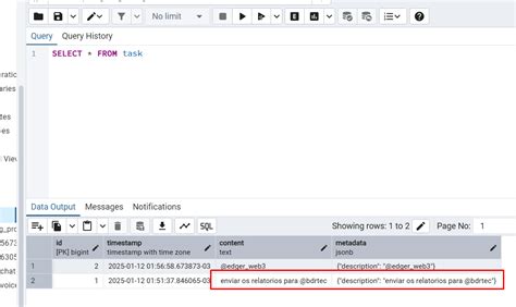 How To Use Sql Agent Questions N8n Community