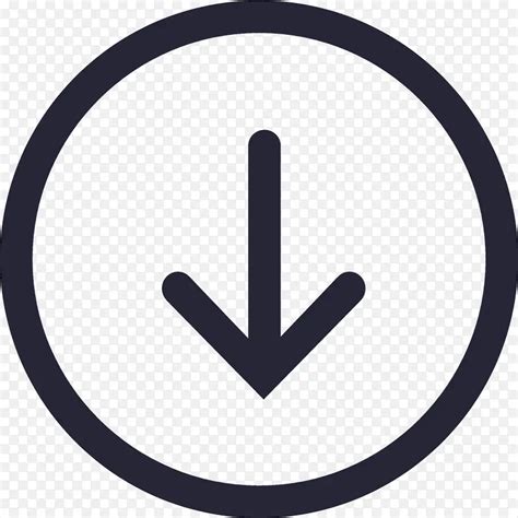 下载iconPNG图片素材下载 图片编号yanmzggn 免抠素材网