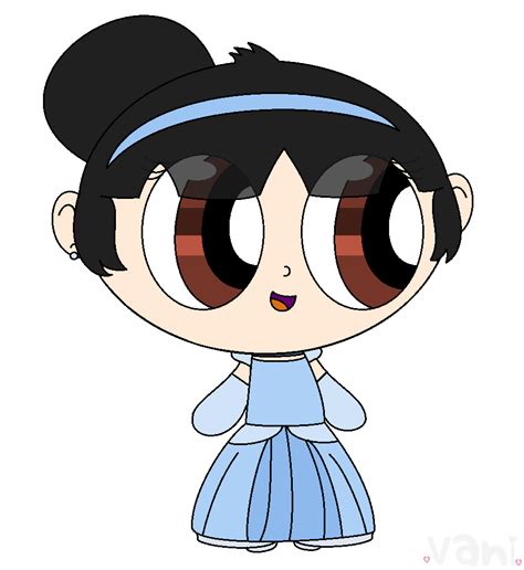 My Halloween Costume By Vanidreamypinkhearts On Deviantart