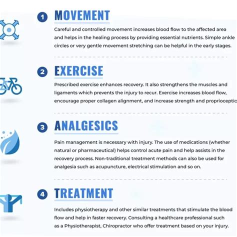 13 Best Exercises For Scoliosis Physical Therapy