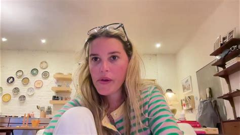 Testing 1 2 3 Youtube