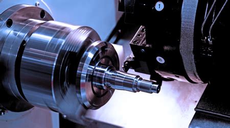 Your Source For Custom Robotics Automation Parts SOMI Custom Parts