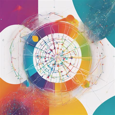 How To Get Started With DeepHypergraph DHG Fxis Ai