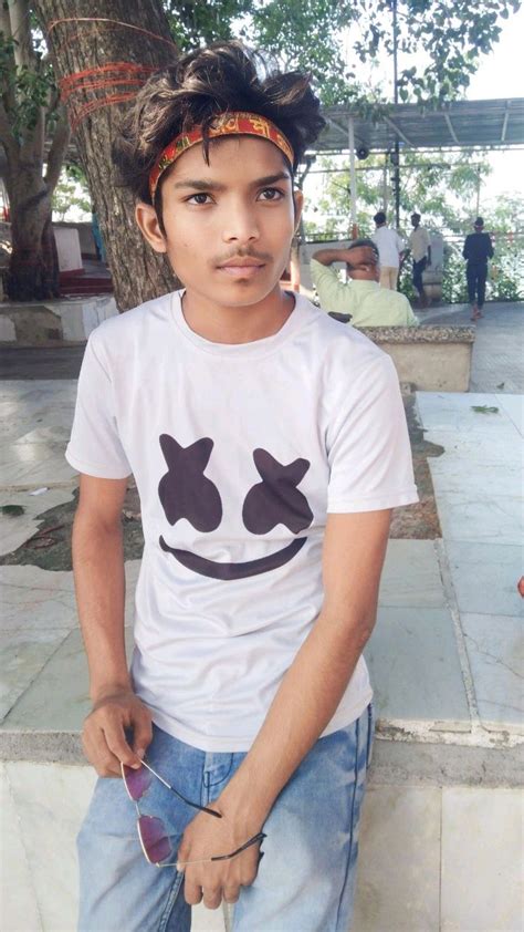 Alok Gupta Posted On Linkedin