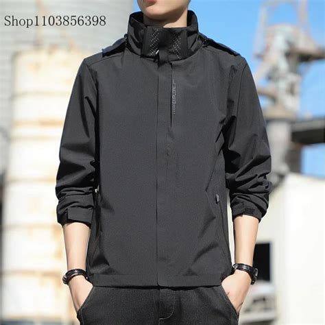 Sf4b52913f5c34ae1b3d5aaadbb73fbebv 