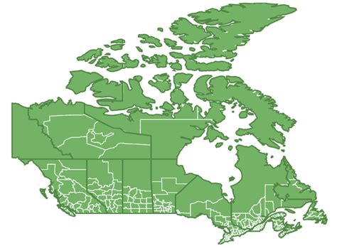 Combining Map Polygon Series To Create Grouped Outlines Amcharts 4