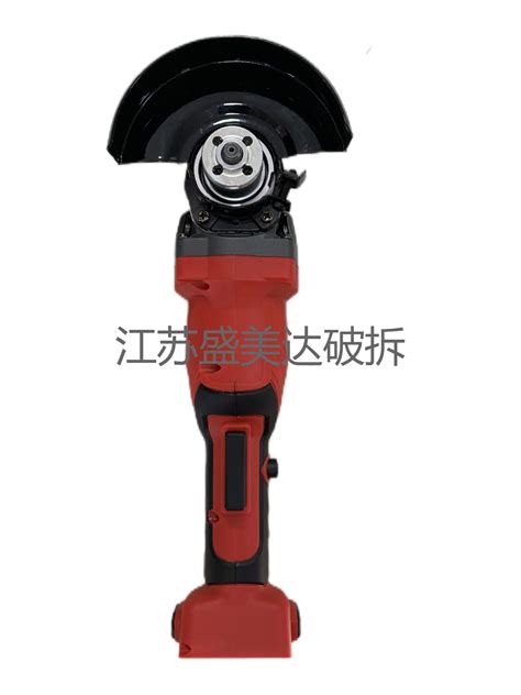角磨机 江苏盛美达安全设备科技有限公司 角磨机 江苏盛美达安全设备科技有限公司