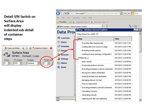 Sql Schema Design Projects Tasks Subtasks Comments Noredjax