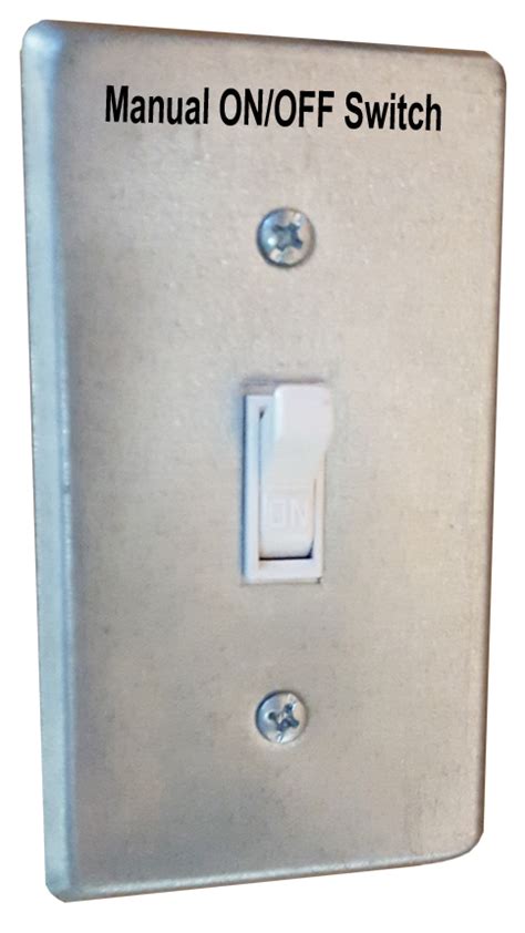 Install Remote Unit YOSHIMASA SHOWCASE