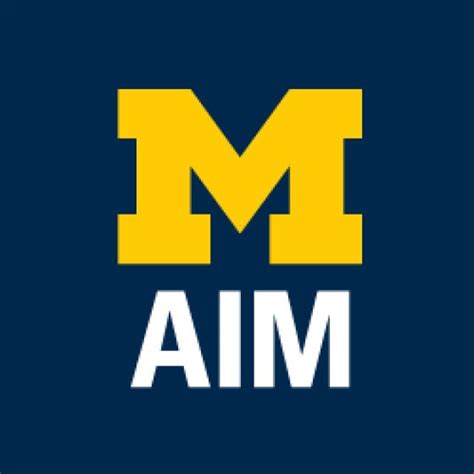 Applied And Interdisciplinary Mathematics Ph D U M Lsa Mathematics